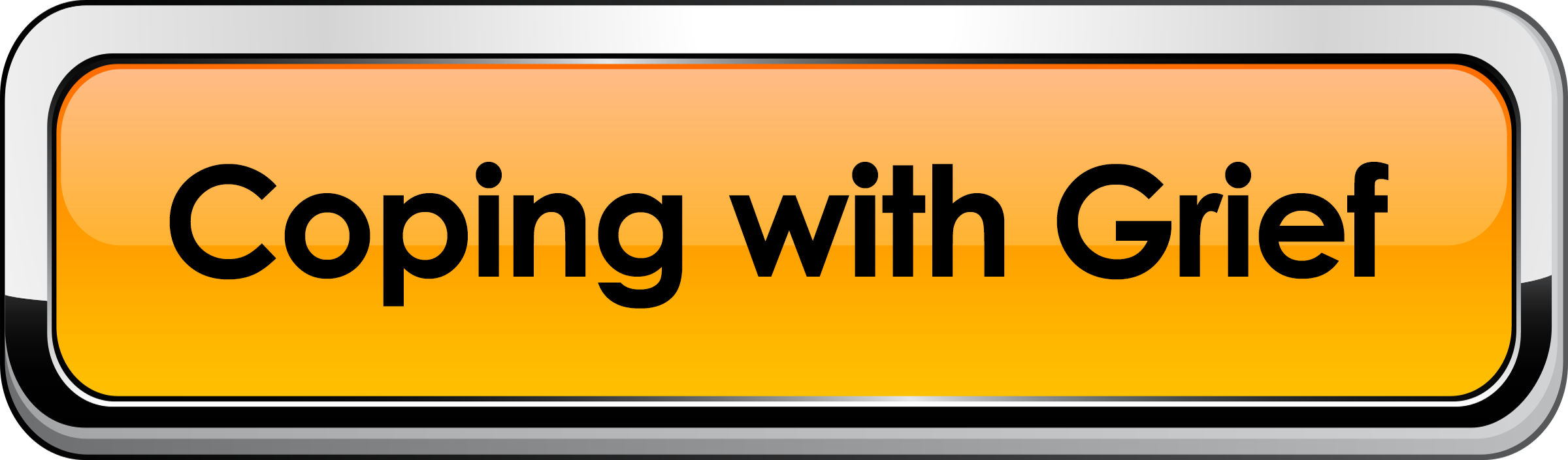 Information for the Public